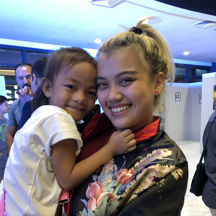 Our Ambassadors – Mabuhay Deseret Foundation